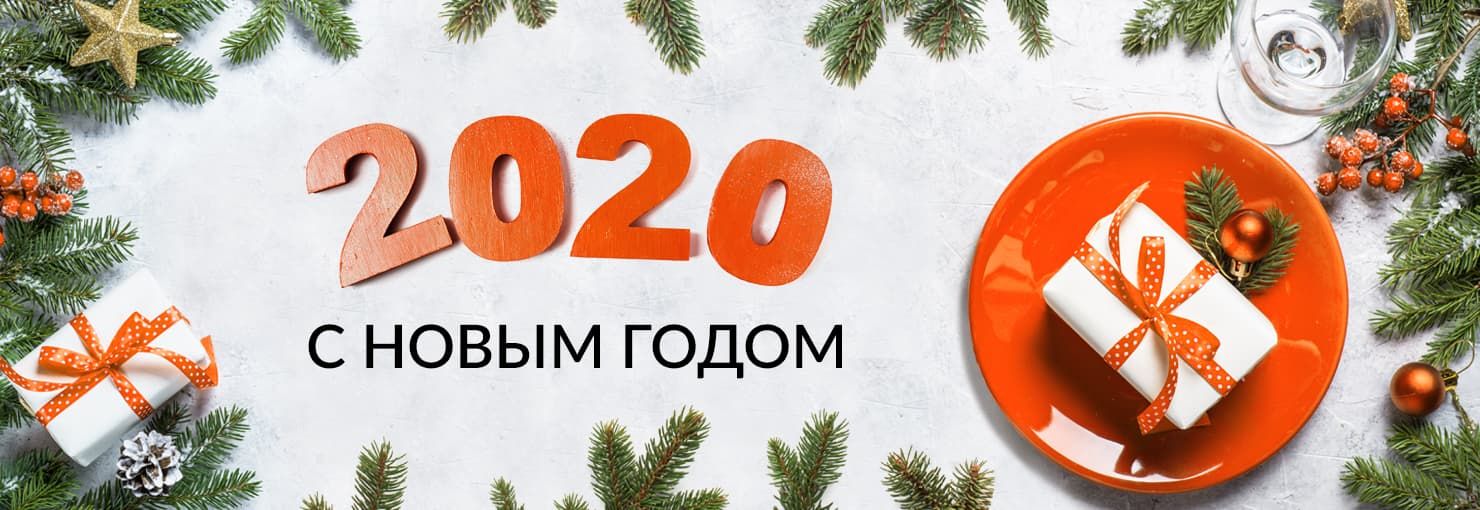 СТОЛЫ и СТУЛЬЯ для кухни и гостиной купить с доставкой по Москве и ...